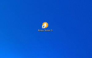 Forex Tester 5 インストール – フォレックステスター（ Forex Tester ）日本代理店（公式）